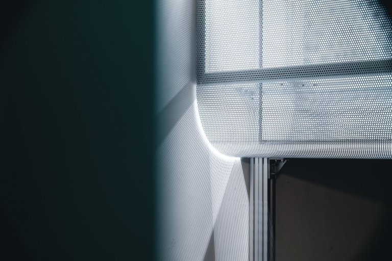 MULTISONIC - deTour 2022